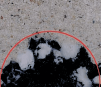 Hydra Waterstop RX101 Condoma Bentoniittinen Paisuva Saumanauha ...