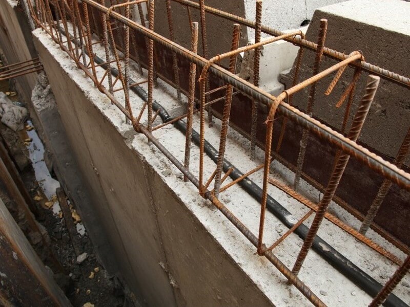 Hydra Waterstop RX101 Paisuva Saumanauha | Vedeneristystarvikkeet | HauCon