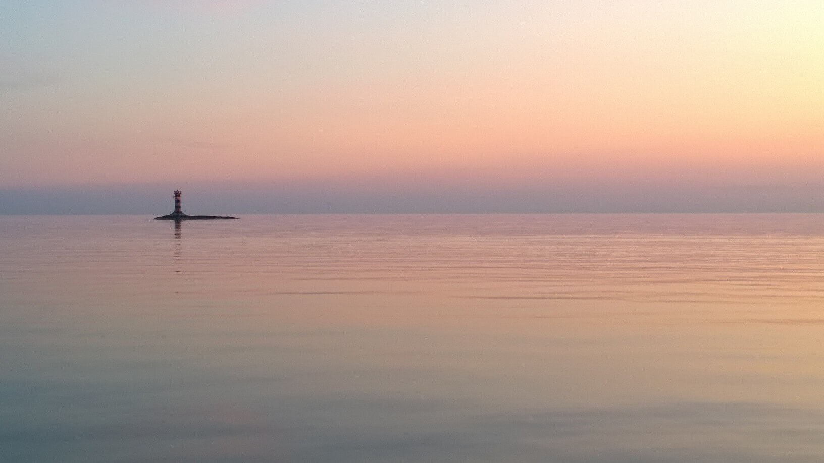 Tuemme HauConissa Itämeren suojelua | Ajankohtaista | Haucon