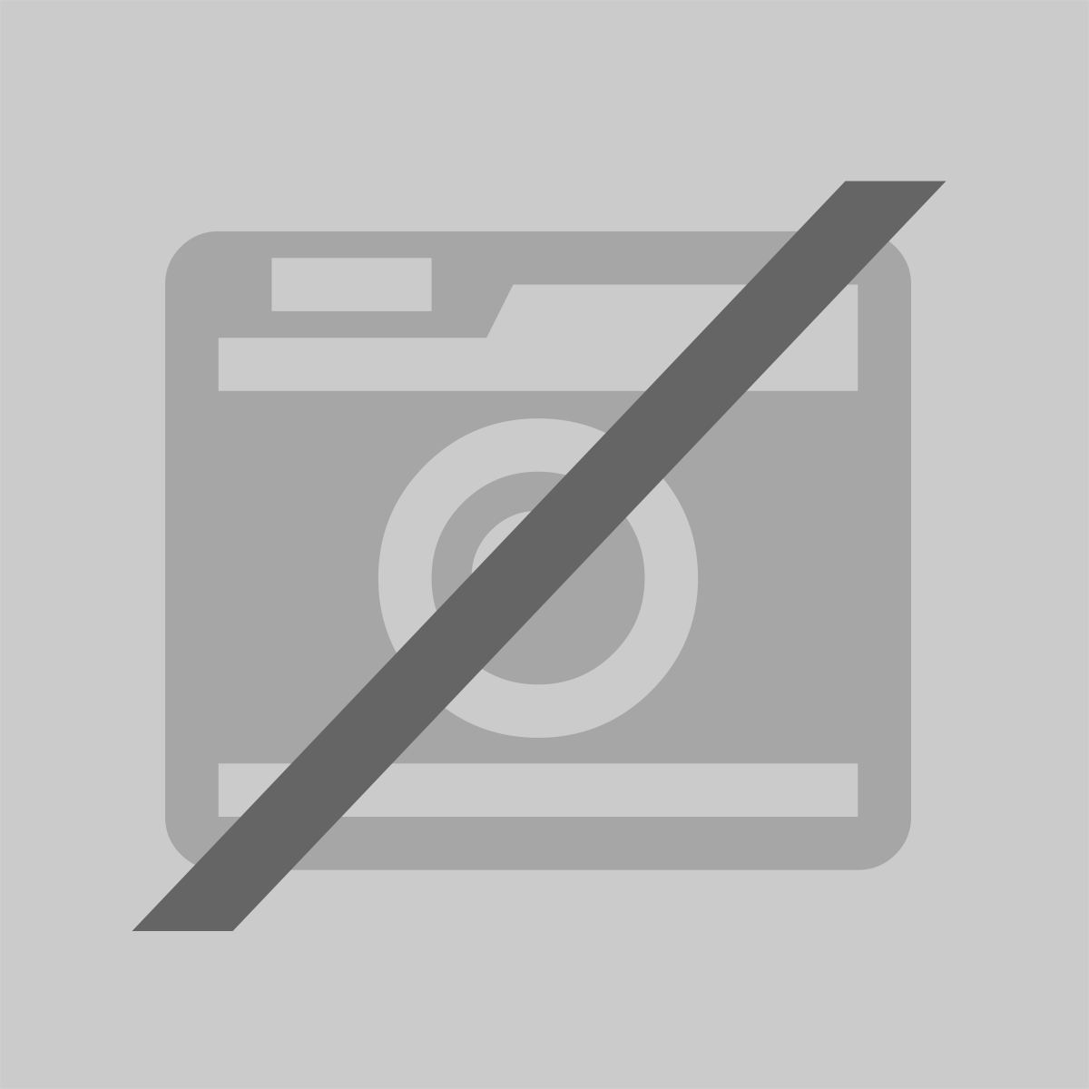 NoFIRno Läpiviennin Tiivistys | Vedeneristystuotteet | Haucon