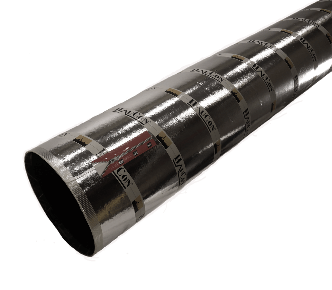 Pilarimuotit | Muotit ja tarvikkeet | Haucon