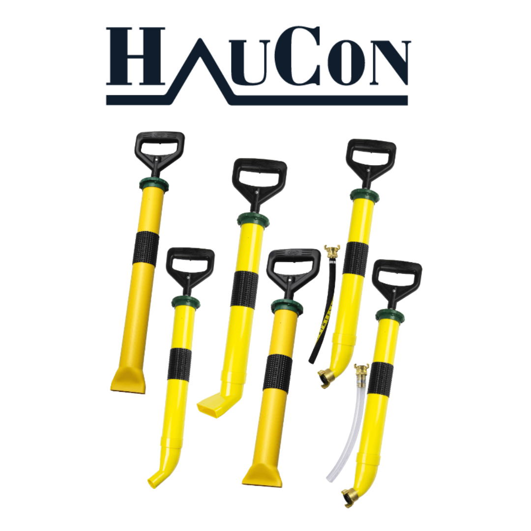 Haucon