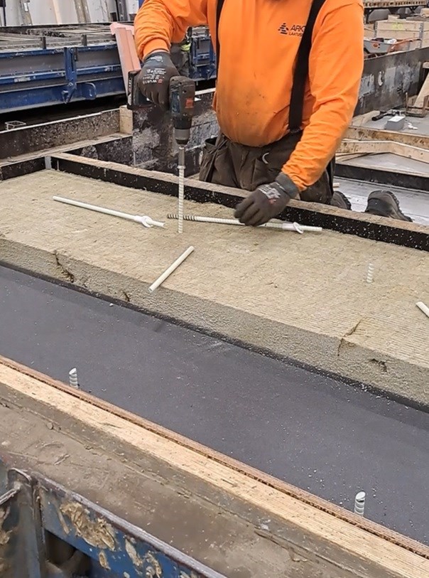 Kokeillen uusia näkökulmia tekemiseen | Ajankohtaista | Haucon